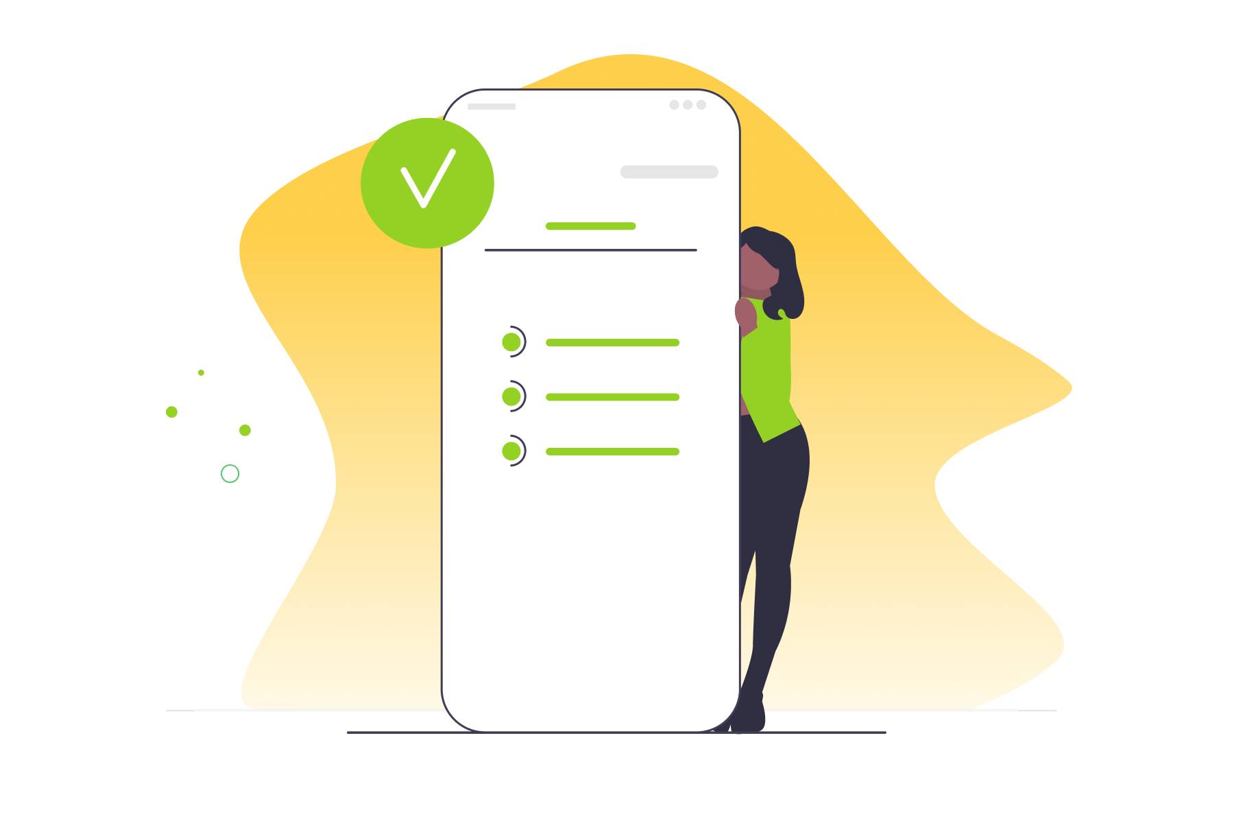 Clariti Release Notes: Introducing Labels - Clariti