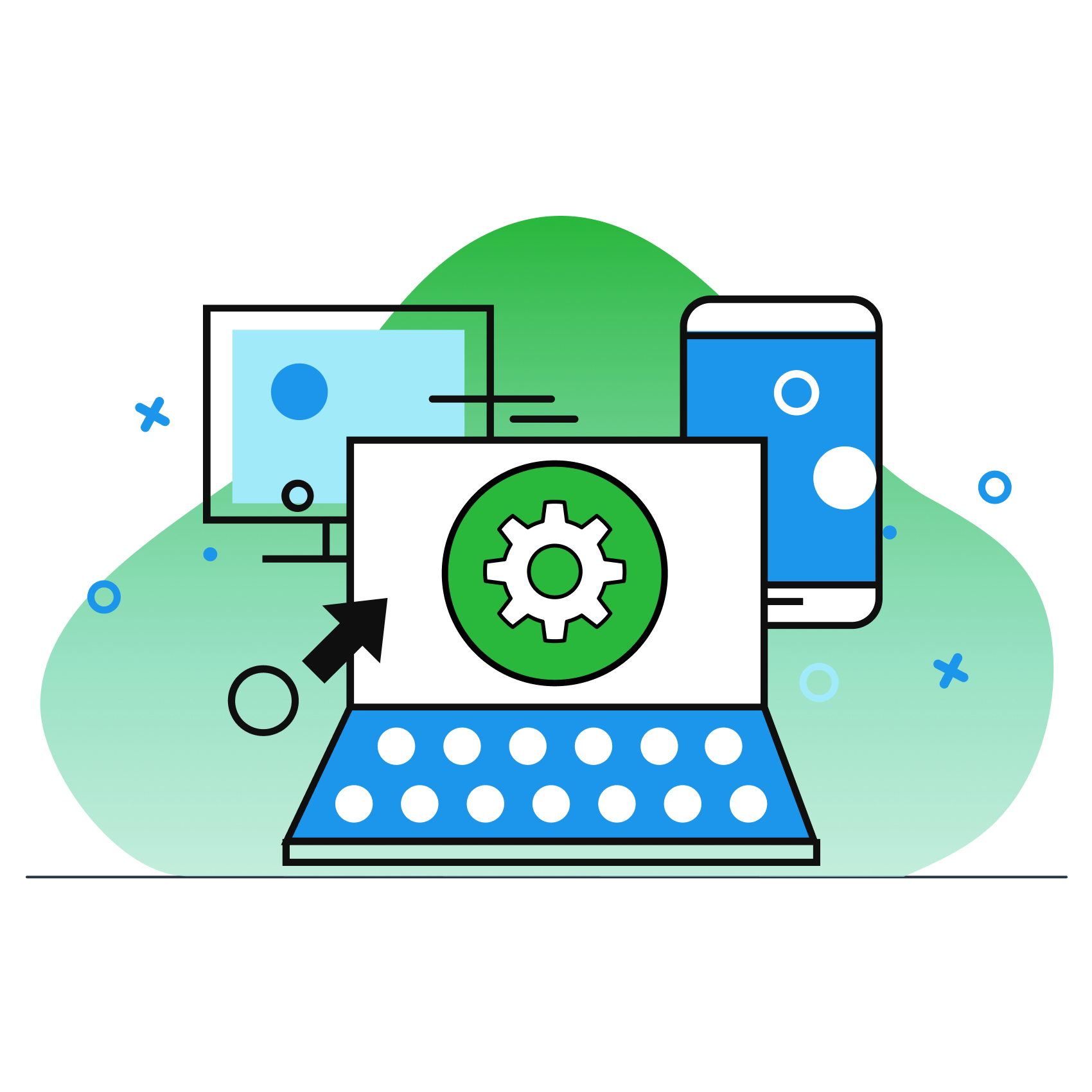 clariti-release-notes-keyword-search-data-added-plus-custom-post