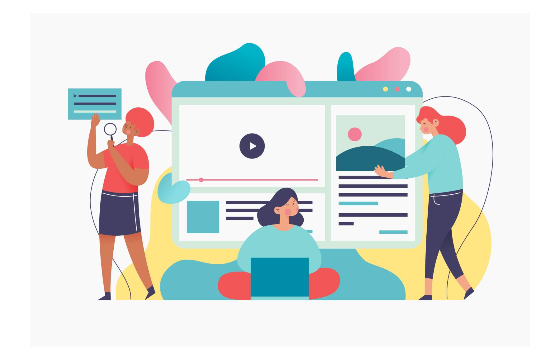 Strategies for Identifying Easy Wins in Your Business - Clariti