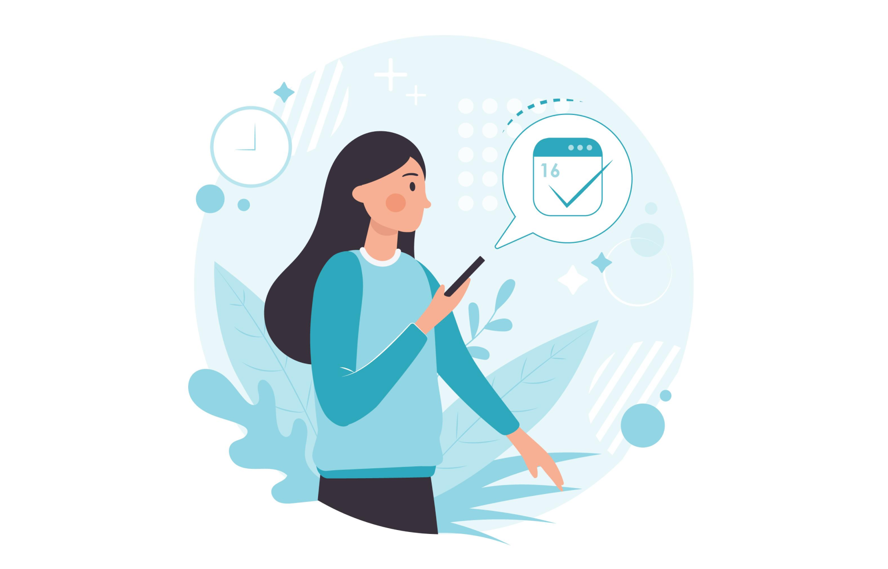 What's new in Clariti: October 2024 - Clariti