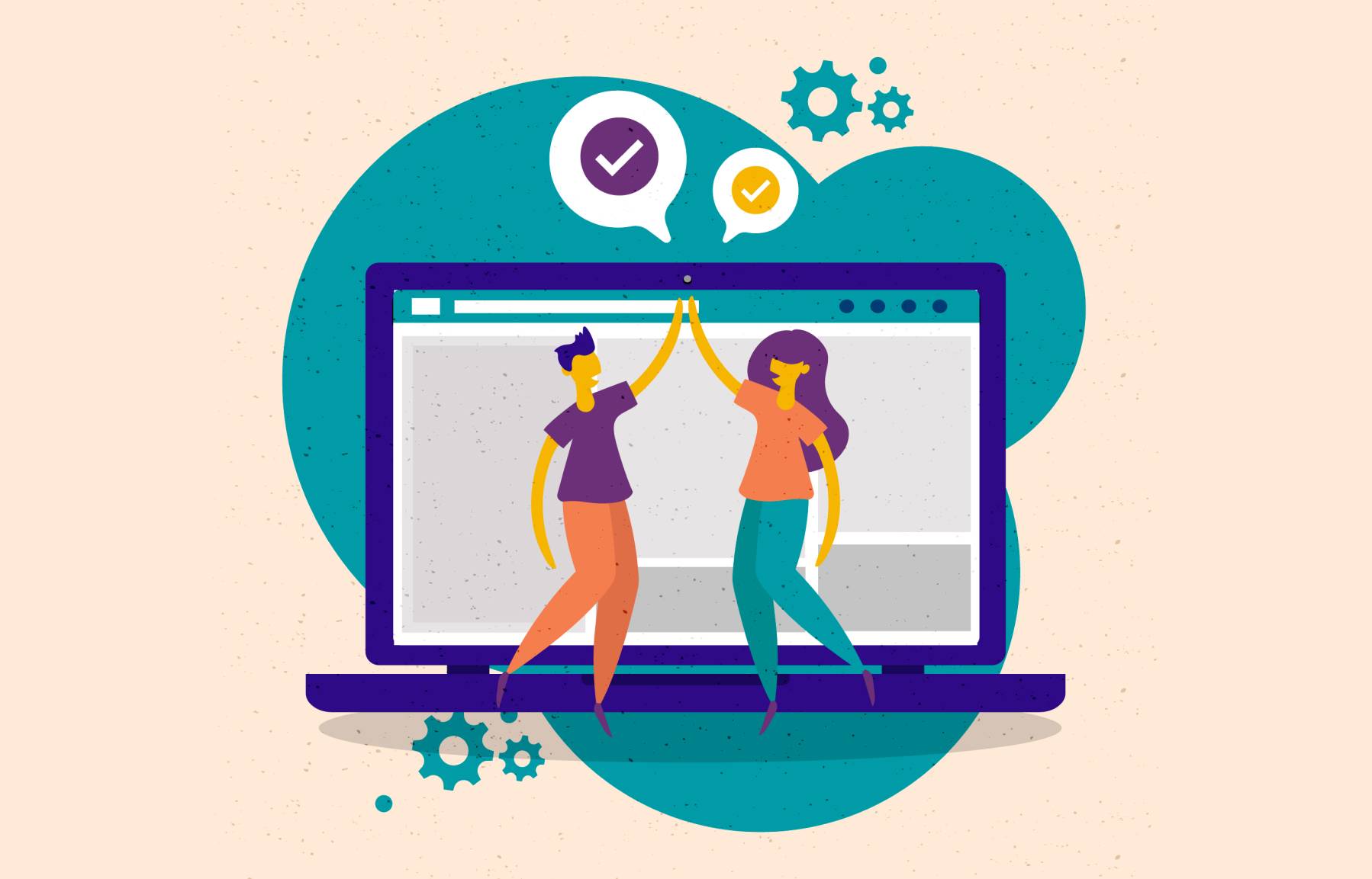 What’s new in Clariti: December 2024 - Clariti